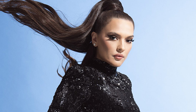 Demet Akalın, Annesinin Yaralandığını Duyurdu! - Girdap Haber