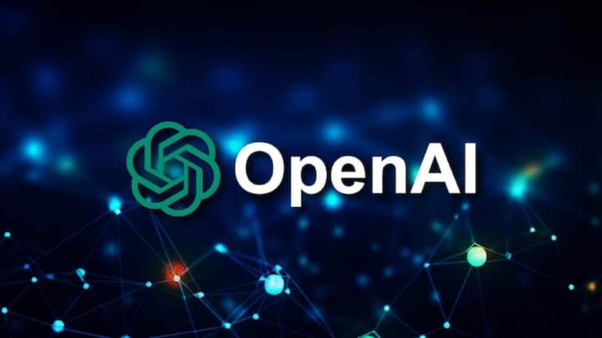 OpenAI, Gelişmiş o3-pro Modelini Tanıttı! - Girdap Haber